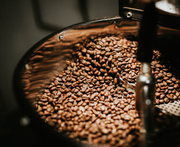 Master Roaster – Juan Valdez